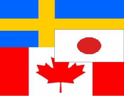 Элчин сайдуудыг өргөн мэдүүлэхээр боллоо