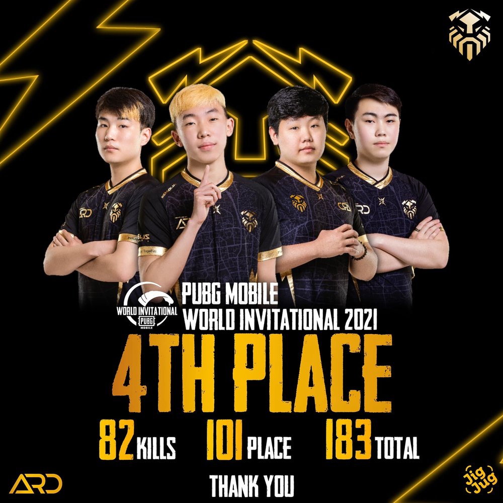 “Zeus Esports” баг шагналын 434 сая төгрөгийг Олон улсын эрүүл мэндийн ...