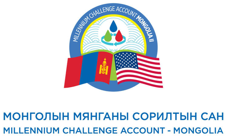 Монголын Мянганы Сорилтын Сан: Дадлагын зар