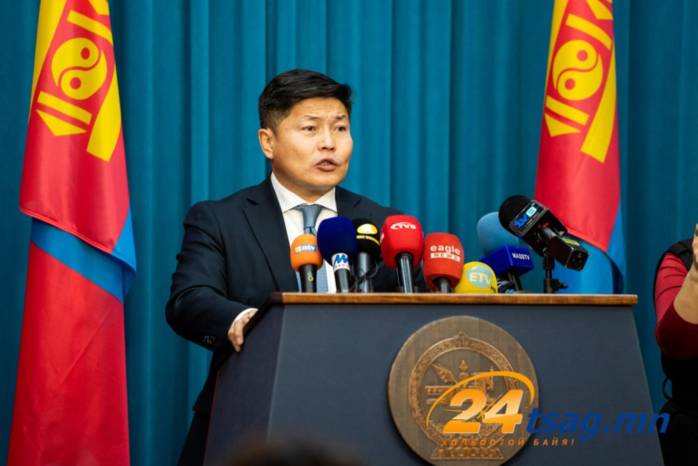 Х Нямбаатар 16 насанд хүрээгүй хүнтэй бэлгийн харьцаанд орсон тохиолдолд хорих ял оногдуулна