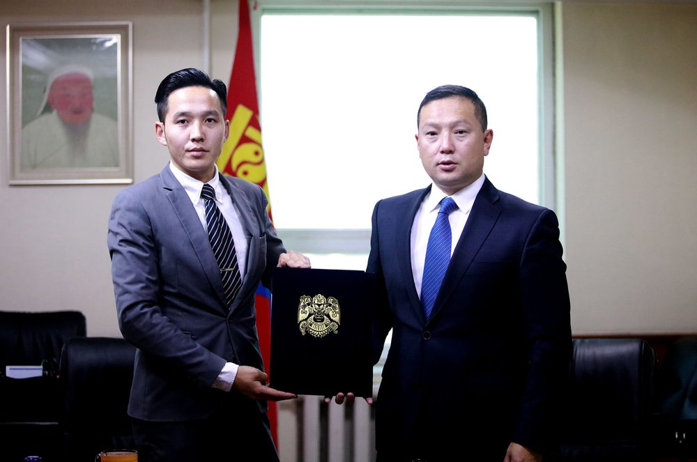 Өвлийн аялал жуулчлалыг хөгжүүлэх “Ub winter sale” төсөл хэрэгжүүлнэ