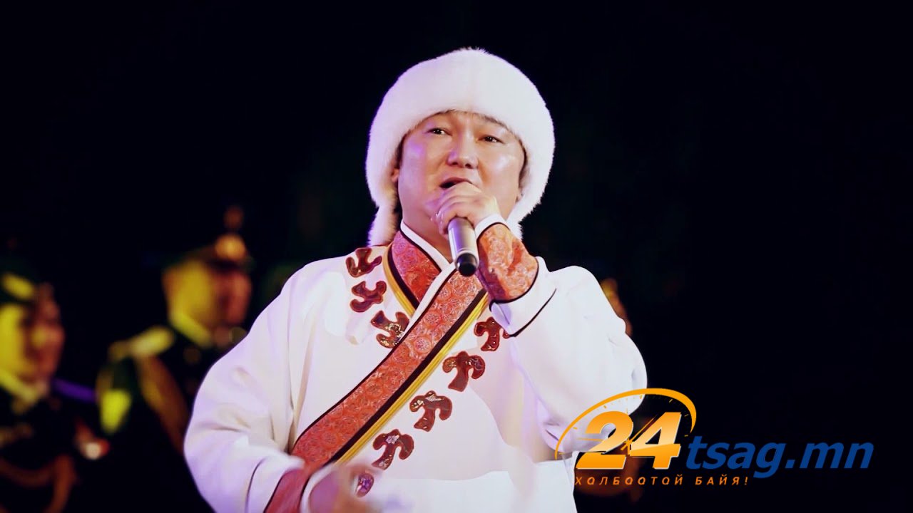 “UB cab“ компани дуучин Д.Жавхлангийн тоглолтын 35 мянган тасалбарыг ...