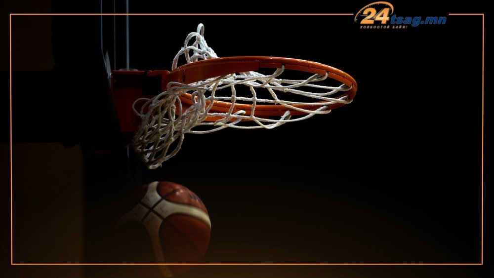 Танилц: Монголд болох сагсанбөмбөгийн Азийн аваргуудын лигийн тоглолтын ...