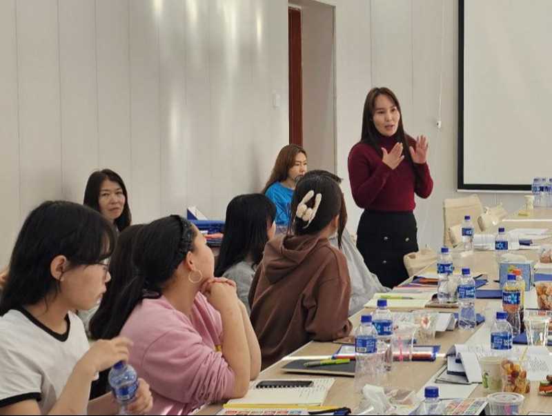 Сургуулийн хоол тэжээлийн орчны үнэлгээг зохион байгуулна