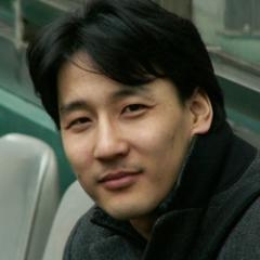 Их сургуулийн ангийн анд Ч.Лодойравсал нь Н.Төмөрхүүтэй хамт сурч ...