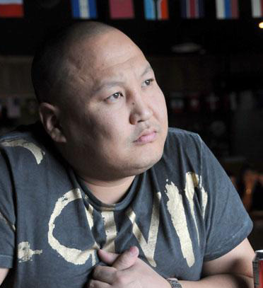 Дуучин Т.Дэлгэрмөрөн эмгэнэж буйгаа илэрхийлэв