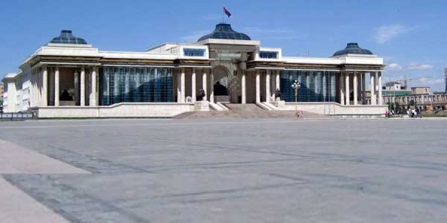 Өнөөдөр болох үйл явдлын тойм: