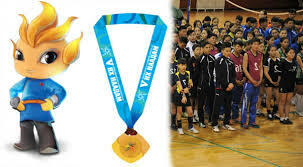 Хүүхдийн спортын зургадугаар наадам ирэх сард болно