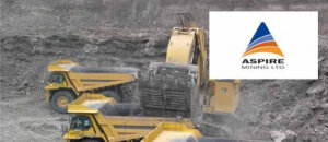 "Aspire Mining" компанийн нүүрстэй төслийн нөөц 12.85 сая тоннд хүрчээ