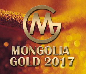 "Mongolia Gold 2017" алтны салбарын хурал болно.