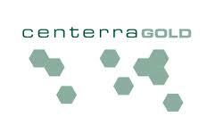 “Centerra Gold”-ын нөхөн сэргээлт Киргизд дуулиан тарьжээ