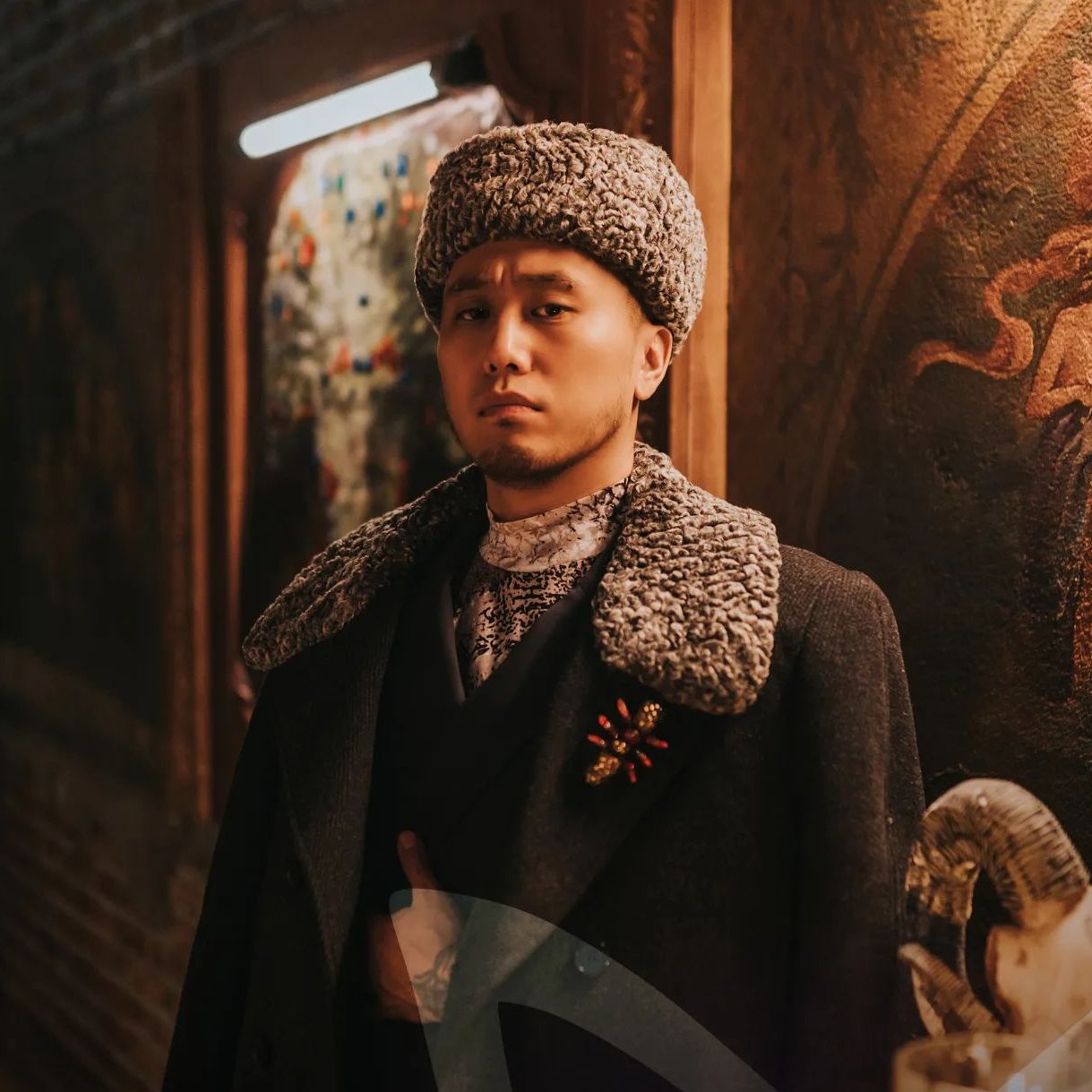 Rokit bay-ийн санаачилсан маш олон хүний хөдөлмөр шингэсэн видео ...