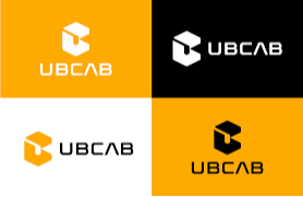 Ubcab онлайн такси үйлчилгээ нэмэлт төлбөрийн цэсээ хааж, бүх иргэдэд ...