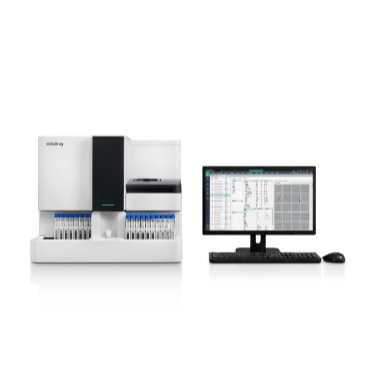 EU-5300Pro/EU-5600Pro