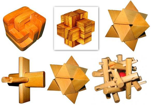 Бид ямар тоглоомоор тоглож ирсэн бэ