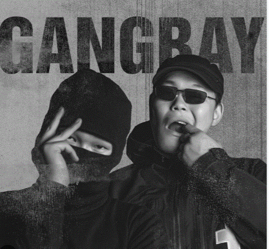 Д.Ганбат "Gangbay" хамтлагийн дуучин согтуу дуулсандаа уучлалт гуйлаа