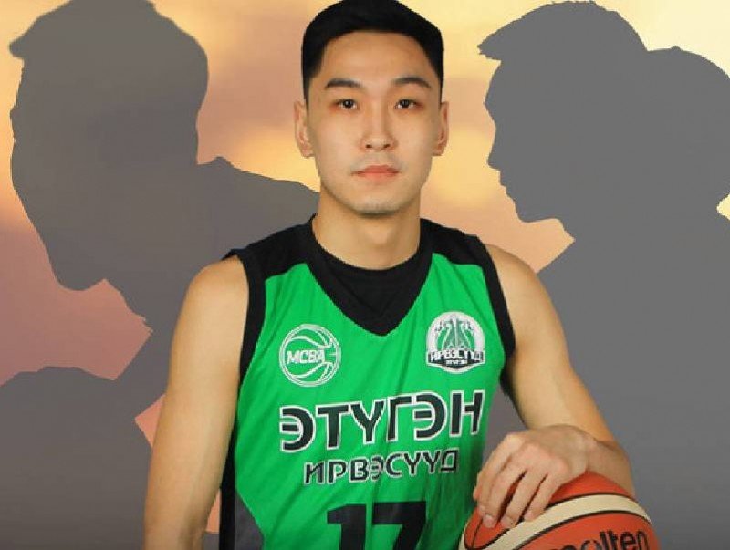 Реппэр Don Dior сагсчин О.Дөлгөөн агсны дурсгалд зориулж дуу бүтээжээ