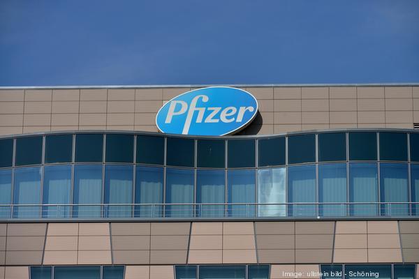 “Pfizer” компани вакцинаа Японд бүртгүүлэх хүсэлтээ өнөөдөр өгчээ