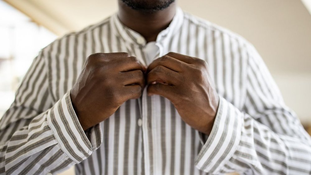 Унтлагын хувцас болон бусад хувцсыг угаахгүйгээр хэдэн удаа өмсөж болох вэ?