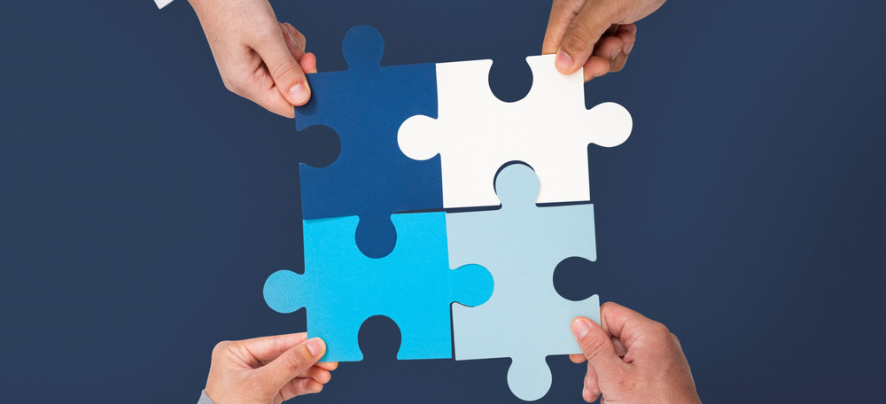 IRIM-ийн хамтын ажиллагаа