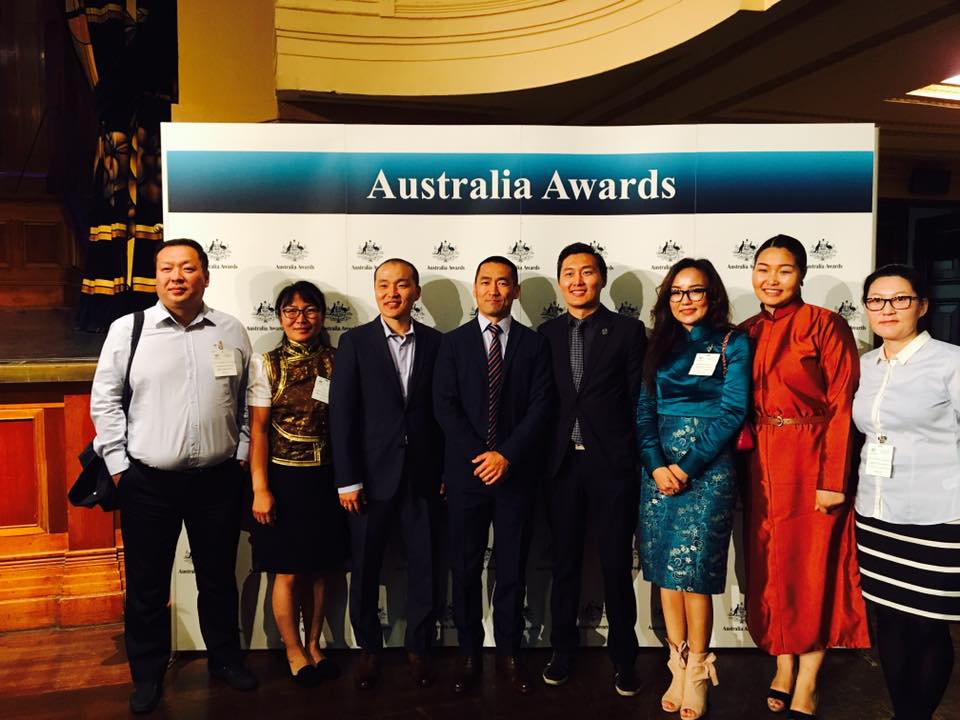 IRIM-н зөвлөх Л. Цэлмэгсайхан: Өөрийгөө олно гэдэг нь хүний амьдралын ...