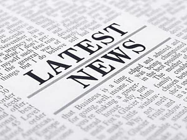 news_l.jpg
