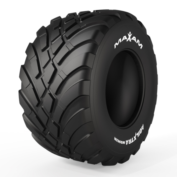 maxamtire