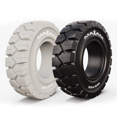 maxamtire
