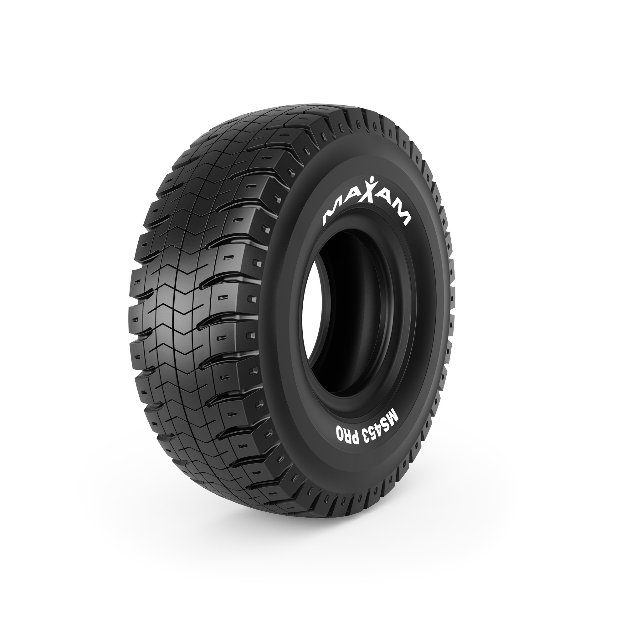 maxamtire