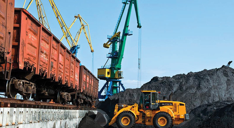 Өрсөлдөөн одоо л эхэлнэ