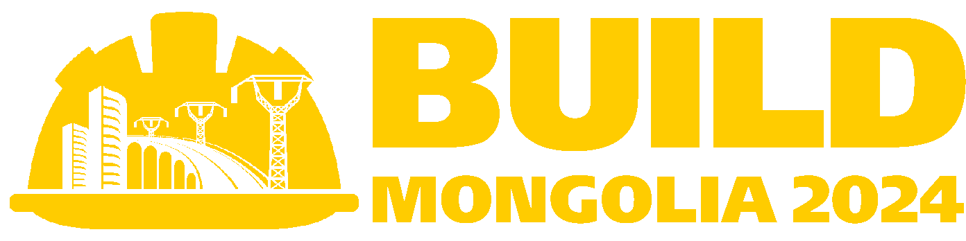 Т.БАТТУЛГА: “BUILD MONGOLIA 2024” ЭНЭ ОНЫ БҮТЭЭН БАЙГУУЛАЛТЫН ...