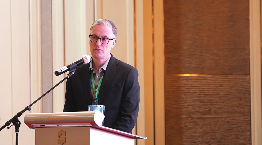 THE MINGOMBA HIGH-GRADE COPPER DISCOVERY: WHERE HUMAN INTELLIGENCE ...