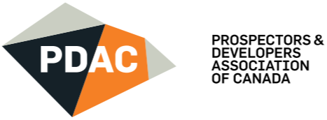 PDAC 2025: Олон улсын ашигт малтмалын хайгуул, олборлолтын чуулга ...