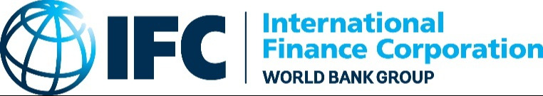 WBG Supports Golomt Bank to Pilot Blue Finance, Promote Green Projects ...
