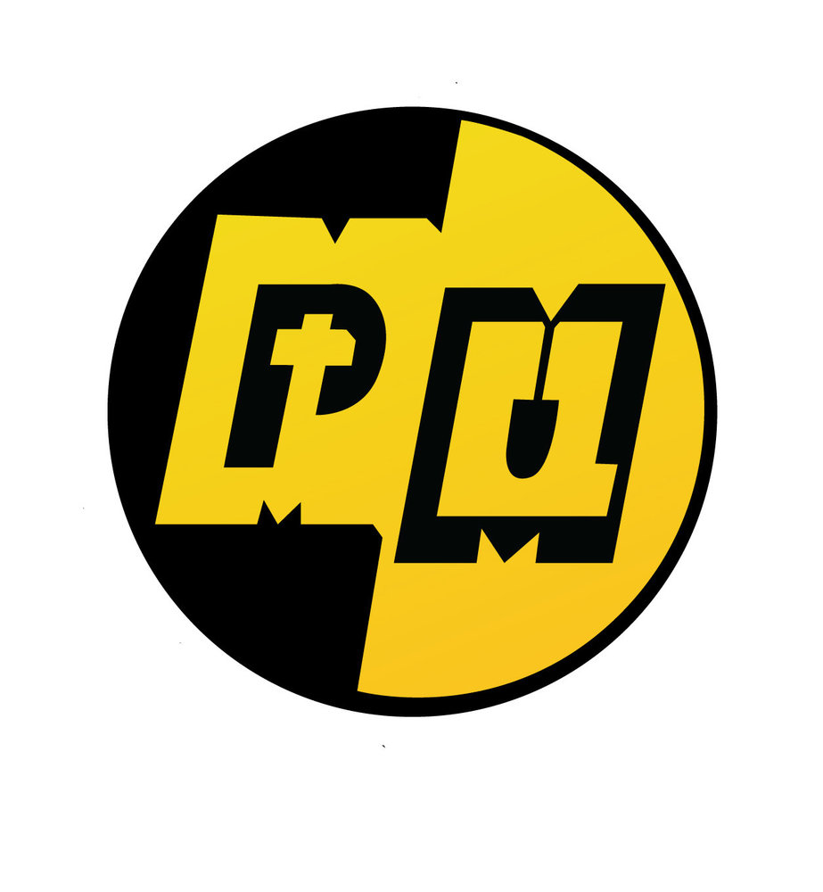 Монгол Улсын Ерөнхий сайд У Хүрэлсүх “Монголросцветмет” ТӨҮГ ын харьяа “Бор Өндөр” уулын