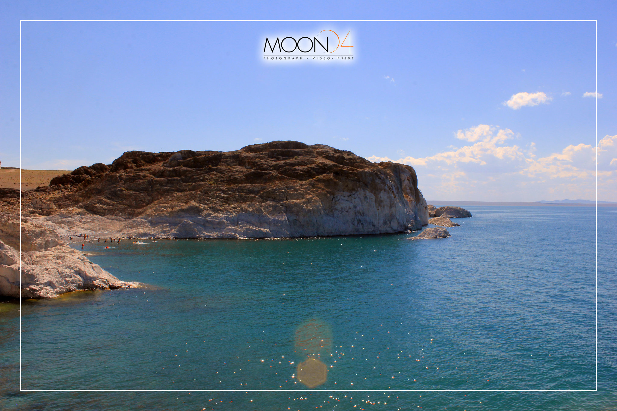 ЖУУЛЧДЫН ХӨЛД ДАРАГДААД БУЙ УВС АЙМГИЙН ҮЗЭСГЭЛЭНТ ГАЗРУУД