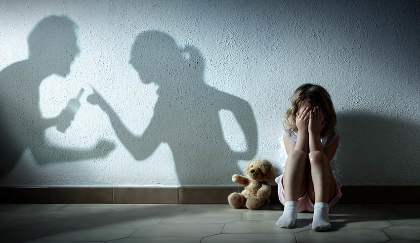 “Гэр бүлийн хүчирхийллийн 40 50 дуудлага өдөр бүр ирдэг”