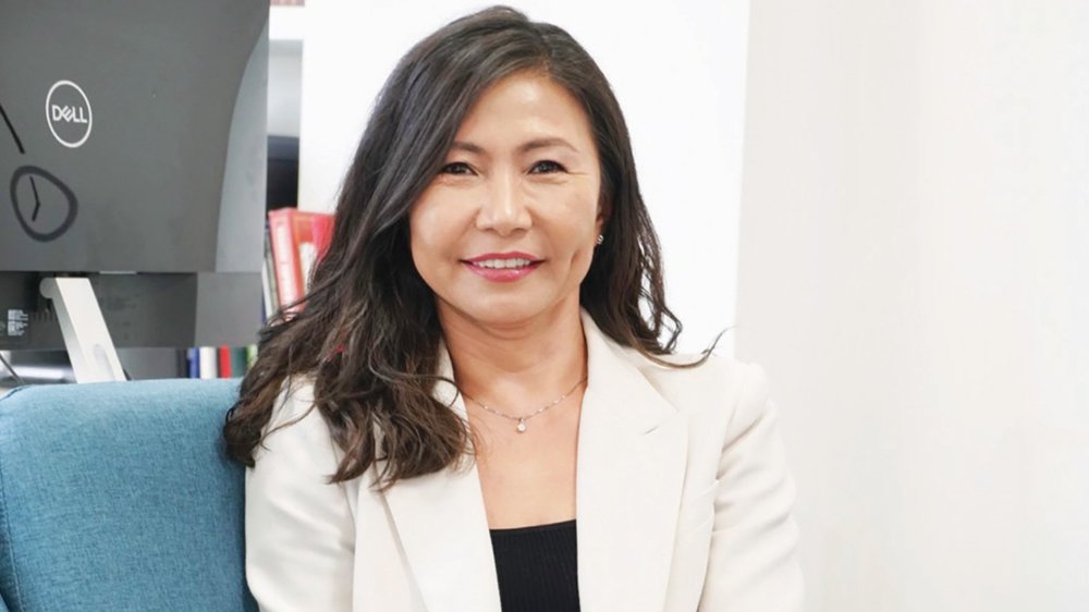 Б.Өлзийбаяр: Төрийн банкны хувьцааг хамгийн найдвартай гэж хэлж чадна