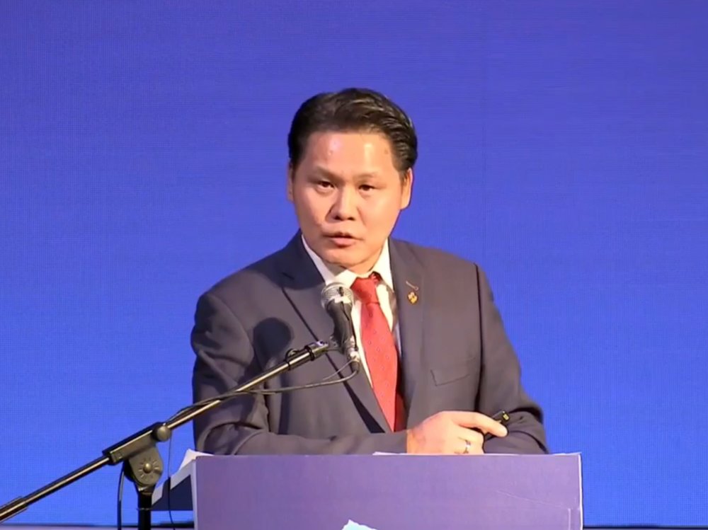 Төвийн бүсэд хил орчмын аялал жуулчлалыг хөгжүүлнэ