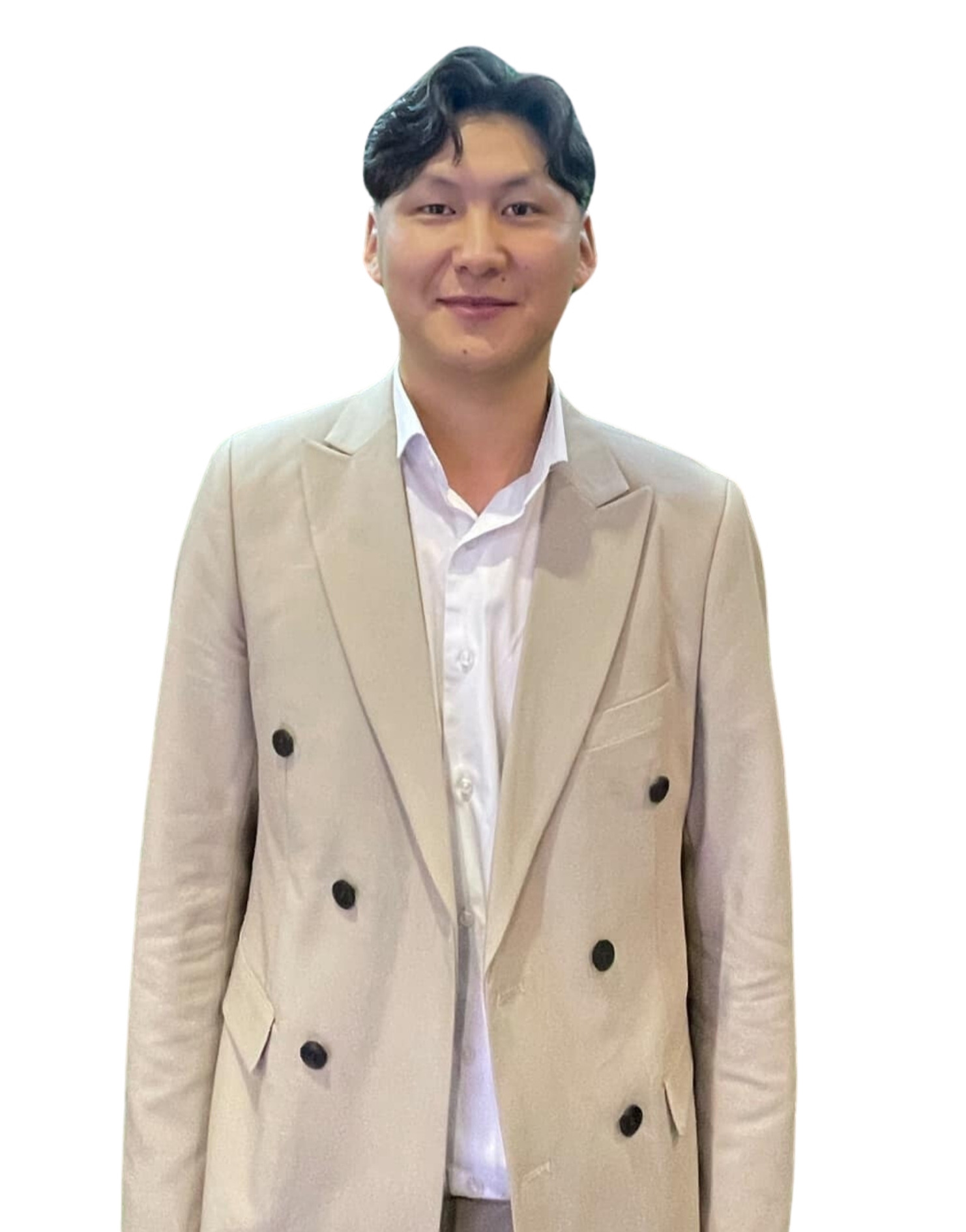 “Алма-матер” шагналын эзэд тодорлоо