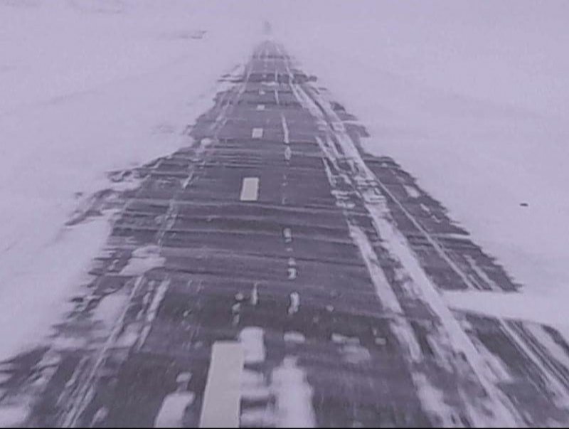 УОК: Сурагчдын улирлын амралтад өөрчлөлт оруулна