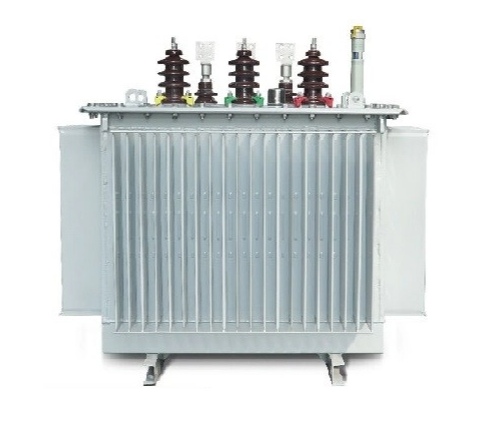 3 фазын тосон хөргүүртэй хүчний трансформатор S11-M 10kv 10.5kv 6kv ...