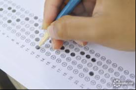 Winter entrance exams to commence on December 5