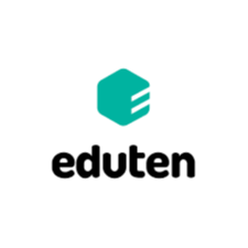 ‘Eduten’ system to work offline