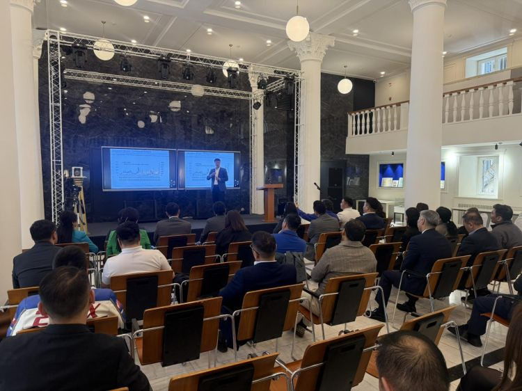 Global shifts for strategic mining revenue growth highlighted