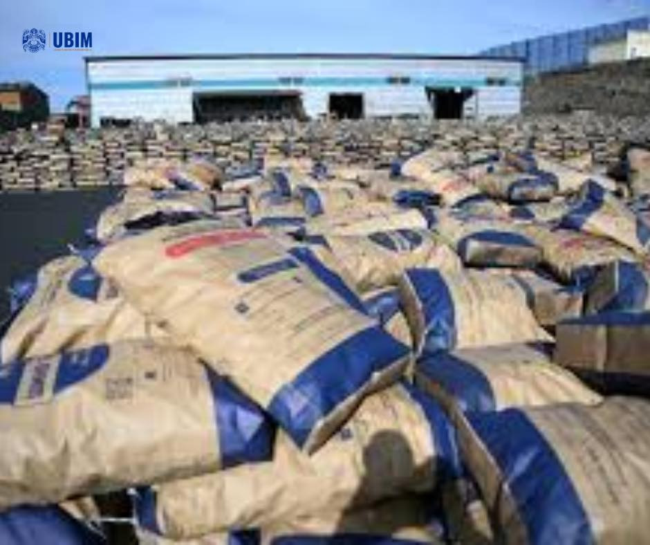 SEMI-COKE BRIQUETTED FUEL TO BE PRODUCED DOMESTICALLY