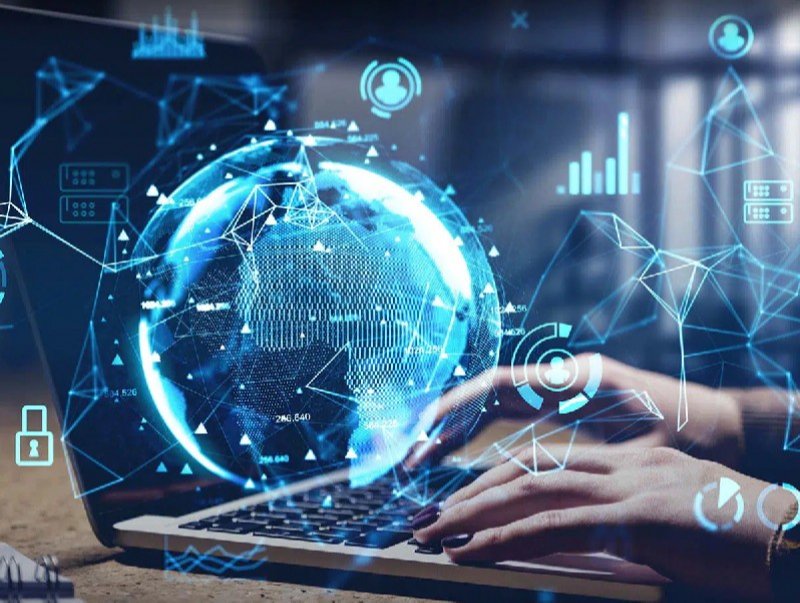 Хэвлэл мэдээлэл, мэдээллийн суурь боловсролын дэлхийн 7 хоног эхэллээ