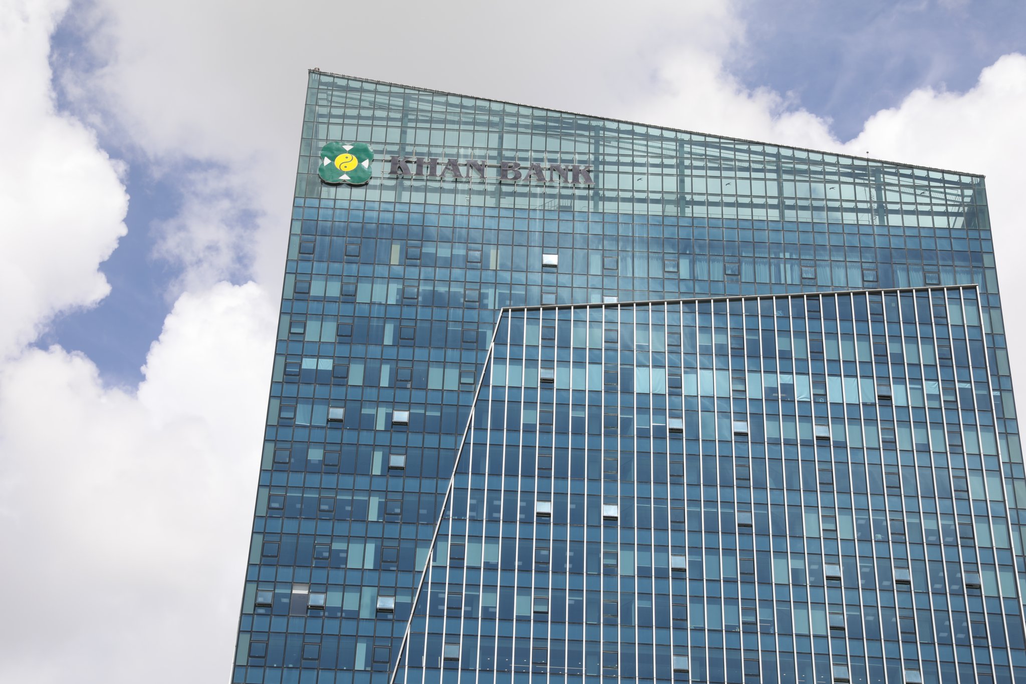 Мөнгөний зөөлөн бодлого банкуудыг эх үүсвэргүй болгов уу