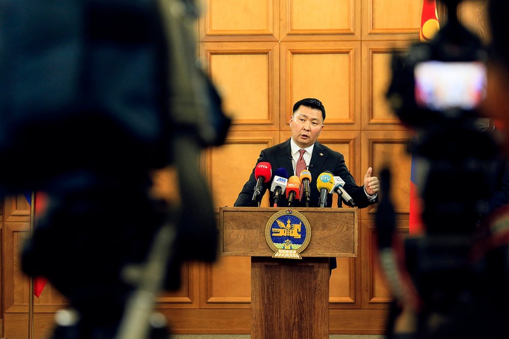 “Нэгдсэн аргачлалтай болсноор хөрөнгийг хэт ялгаатай үнэлдэг явдал багасна”