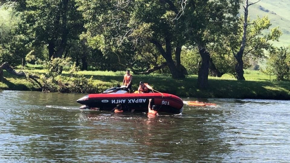 Живсэн хүнд 10 минутын дотор анхны тусламж зөв үзүүлснээр аврах боломжтой